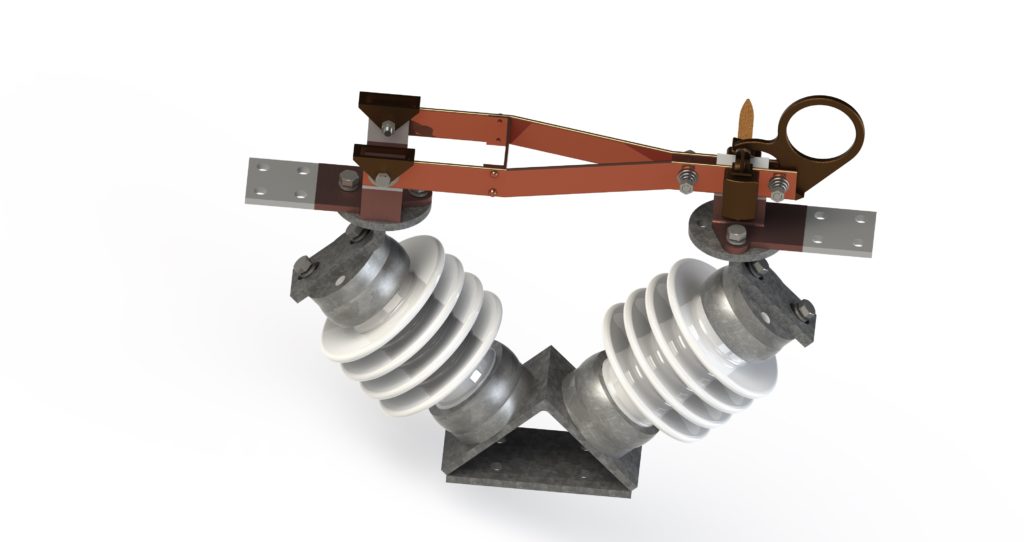 Products - Royal Switchgear